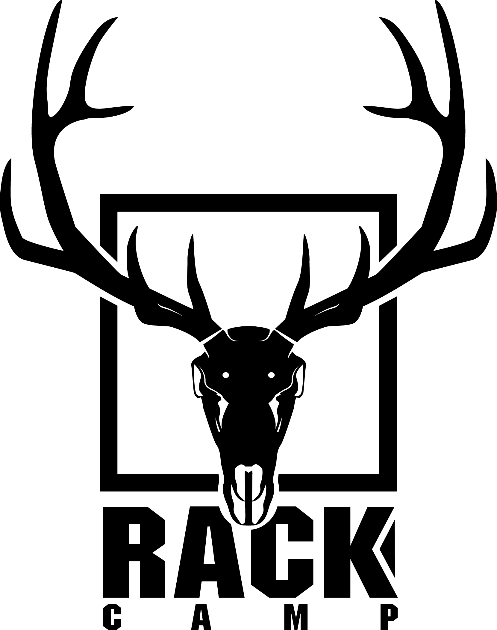 Alabama – The Hunting Guide Directory